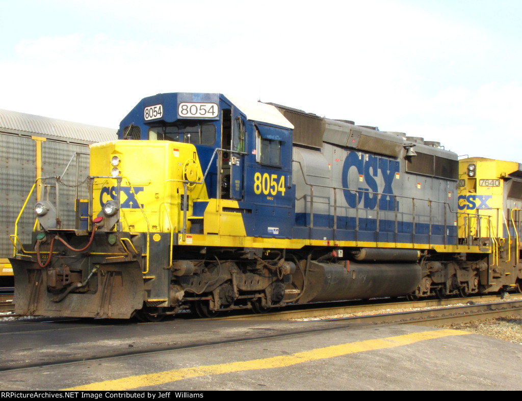 Untitled [www.rrpicturearchives.net]